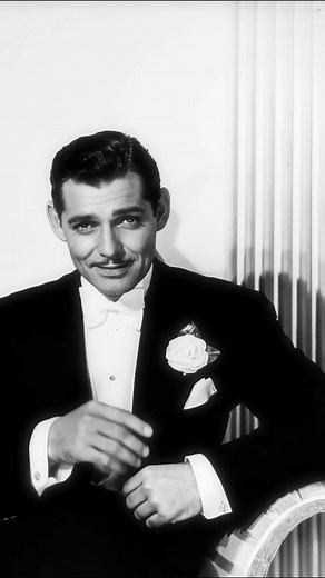 3K views · 1.4K reactions | Timeless Men ️️⁠ ⁠ Tailored power. Vintage confidence. Timeless style.⁠ Inspired by the sharp cuts, clean lines, and quiet strength of 1930s menswear.⁠ ⁠ #TimelessMen #1930sStyle #VintageMenswear #MensFashionHeritage #ClassicElegance | Vintage Memories 66 | Facebook