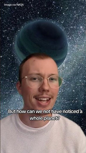 New evidence for Planet 9?