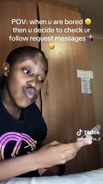 This is my honest response 🤣🤷‍♀️ #fyp #fyppppppppppppppppppppppp -deleting soon 🤣🤭