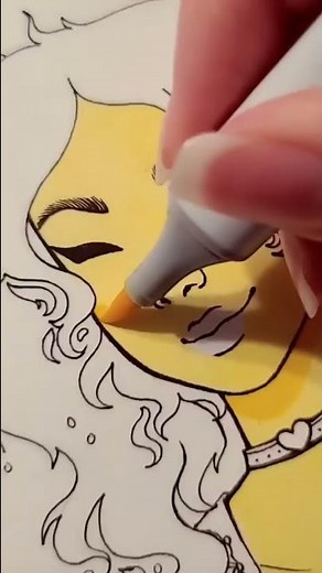 Emoji Art Challenge pt. 2