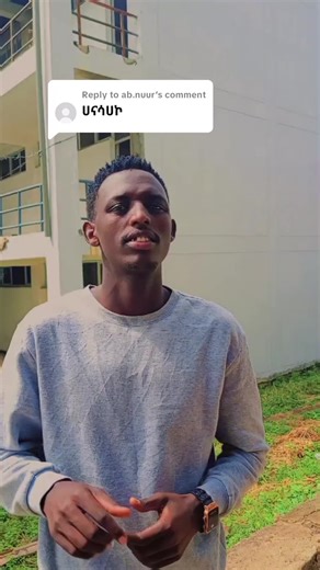 Koorete Song: A Cultural Celebration in Music