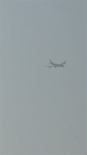 iPhone camera focus #youtubeshorts #shorts