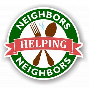 Neighbors Helping Neighbors of Amherst County