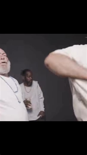 Exploring Motorcycle Sliding Techniques