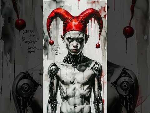 ЧТО БУДЕТ ДАЛЬШЕ? #shorts #стендап #силасознания #юмор