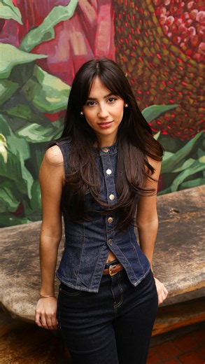 Montevideo Models Management | INTERVIEW x MICAELA MATO (MIKSTERY) En esta serie de entrevistas te presentamos a las influencers que forman parte de nuestra agencia.... | Instagram