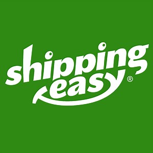 ShippingEasy for Shopify -  | Shopify App Store