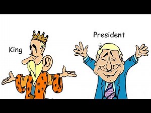 Watch how to sign 'VIP' in American Sign Language.