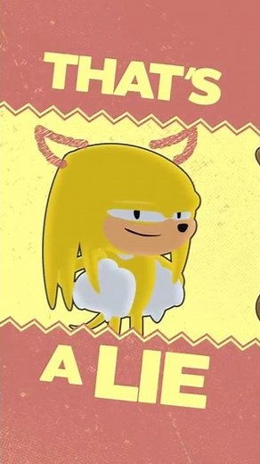 Piss Knuckles Hate Song 🎵