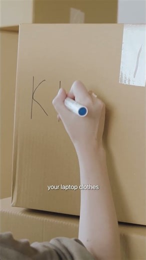 The Landlord Myth & How Renters Insurance Gurus Fixes It