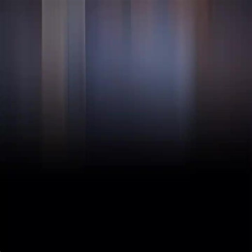 Low Fade Haircut Trends with Upin & Ipin