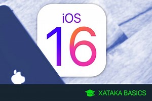 iOS 16: sus principales novedades, dispositivos compatibles y cómo instalarlo