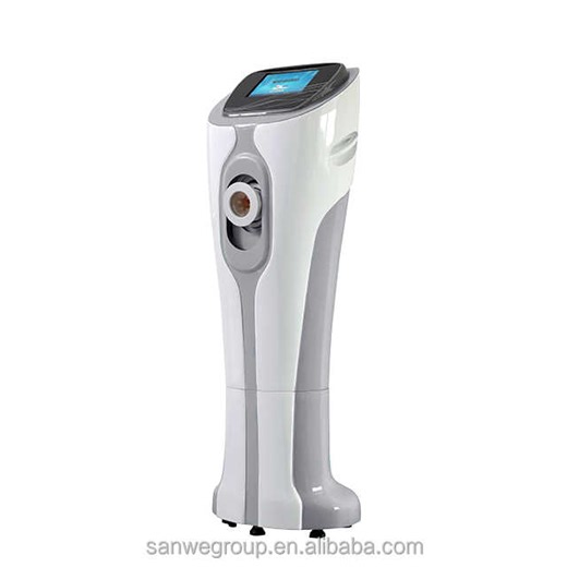 Fully Automatic Sperm Collection System-SW-3701 V4 Sperm Collector