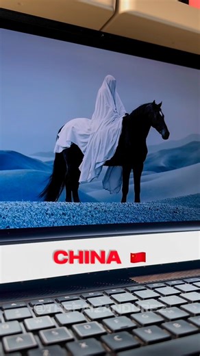 Read more Ever dreamed of making stunning AI videos, animations, or even full-length movies without spending a dime? Meet Yuewen.cn—a cutting-edge AI website developed in China that’s changing the game for creators. This free AI video generator is insanely powerful and perfect for video editors, storytellers, and content creators who want to bring their ideas to life with zero cost and unlimited potential. | Thefaizandurez