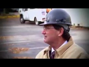 ASME B31 Piping Codes An Engineer's Guide