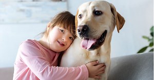 Service Dog vs. Emotional Support Dog: 5 Key Differences