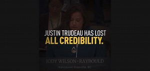 88K views · 1.7K reactions | Justin Trudeau promised Canadians that 2019 would be the year the budget was balanced. Instead he’s borrowing $19.8 billion this year to distract Canadians from his corruption scandal. Today’s deficits are tomorrow’s tax hikes, and Canadians are already struggling to get by. | Andrew Scheer | Facebook