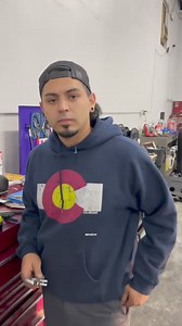 151K views · 780 reactions | Car Brands With Engine Problems! ❌#mechanic #autoshop #car #cars #mechanicsoftiktok #cartok #repairshop #automotive #automobile #chevy #landrover | Accurate Automotive | Facebook