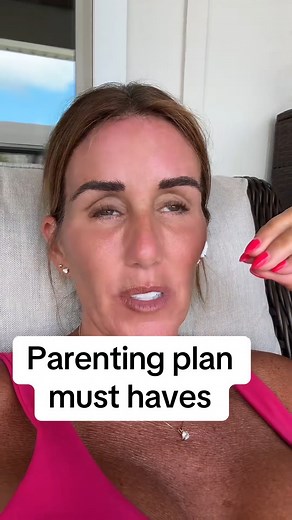 3-Hour PowerPoint & Workbook: Master High-Conflict Divorce Strategies Take control of your divorce journey with this 3-hour PowerPoint + workbook! Learn powerful strategies to manage high-conflict situations, protect your peace, and move forward with confidence.  #DivorceSupport #Healing #divorce #divorcing #highconflict #coparenting #divorcetips #divorcehelp #selfgrowth #healingjourney #familylaw #divorcecoach | Divorce Coach with Sam & Leah | Facebook