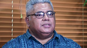 750 reactions · 31 shares | BSP Health Insurance Customer Testimonial...