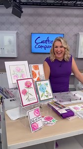 38K views · 285 reactions | Once a month we do a really big show for...