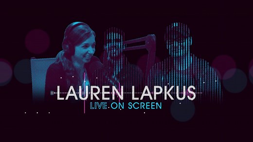 CAST PARTY - July 28, 2015 - Official Trailer