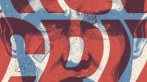 True Grit: Handmade Textures & Halftones for Designers & Illustrators | Andrew Fairclough | Skillshare