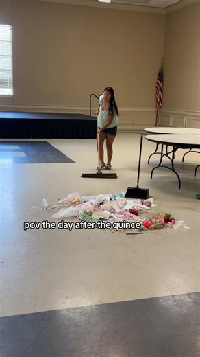 Post-Quince Cleanup Tips and Reflections