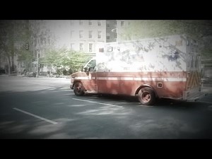 911 Operator Hangs Up on Emergency Caller for Swearing