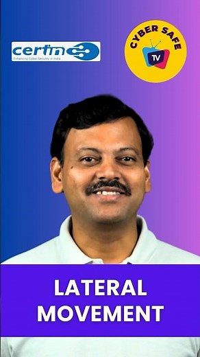 Lateral Movement Explained - Tips and Tricks