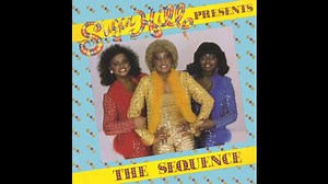 2.6K views · 104 reactions | The Sequence - Funk You Up | Music I Like | Facebook