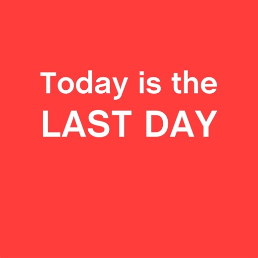 All submissions for this year's PGSF Student Design Contests are due TODAY! Judging will be this next month, with winners notified at the end of May - don't miss your chance to enter! https://pulse.ly/iywwcuom3p | Print and Graphics Scholarship Foundation (PGSF) | Facebook