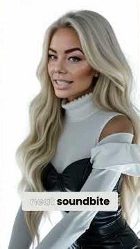 Brain Time - Why Your Perception of Time Is Unique (By Adeline Atlas)