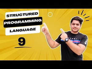 9. Basic Loop || C Programming || Emon Rahman