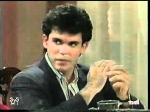 Rubí "Rebelde" - Capitulo 9 (2/5)