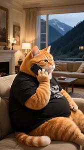 Rabbit poison orange drink 😭😭😭 | Nollywood Tv