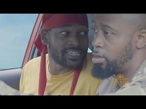 Trapp Tarell Ed EDD n Eddy 1 8 Official Cinematic Music Video