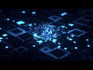 Xiaomi POCOPhone F1 Offical Trailer Video | Raw Power All Around