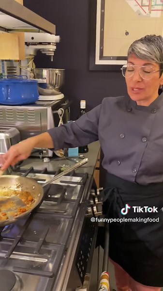 How to Make Gravy: Step-by-Step Guide