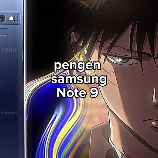 Samsung Galaxy Note 9 Update to Samsung Galaxy S23 Ultra 5G #samsung #samsunggalaxy