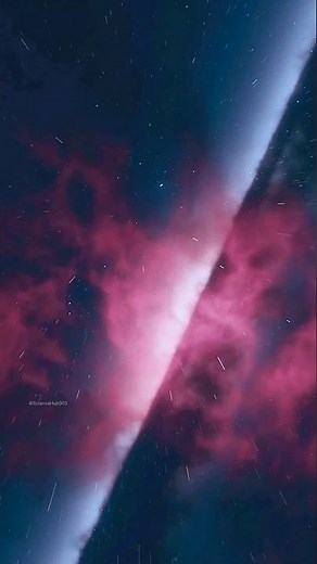 This_Planet’s_Year_Ends_in _Just_18_Hours! ... #scienceshorts#universe