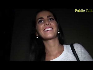 PublicFunTalk Ep 1025__Interview With She Loren