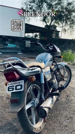 Photo Flash Effect Video Editing In Vn App | Vn AppQR Code |vn code attitude girl#vnvideoeditor