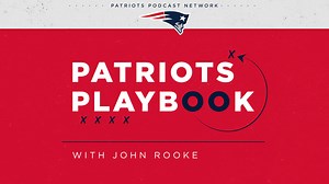 Patriots Playbook 9/13: Eagles Recap, Dolphins Preview and NFL Week 2 Predictions