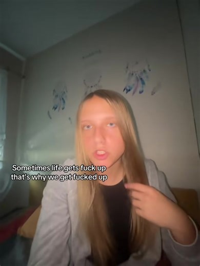 Master Ping Pong Skills with These Essential Techniques