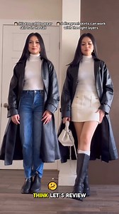 10M views · 59K reactions | Fashion tips that every girl should know - Part 3 | Mayrise Life | Facebook