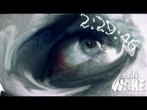 Alan Wake Speedrun in 2:29:46 RTA