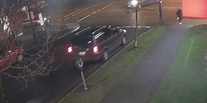 Kane Carter trial: Defence takes aim at Crown’s circumstantial evidence