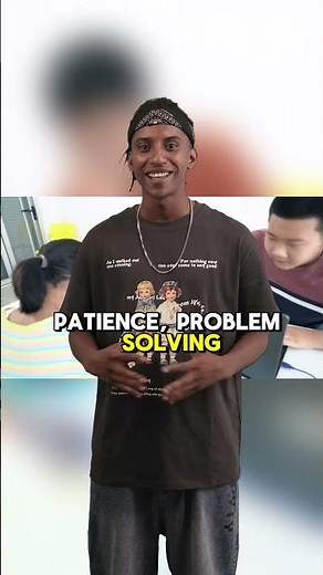 What Makes Someone a Cyber Professional