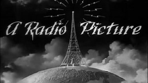 Panowie w cylindrach - Top Hat 1935 lektor